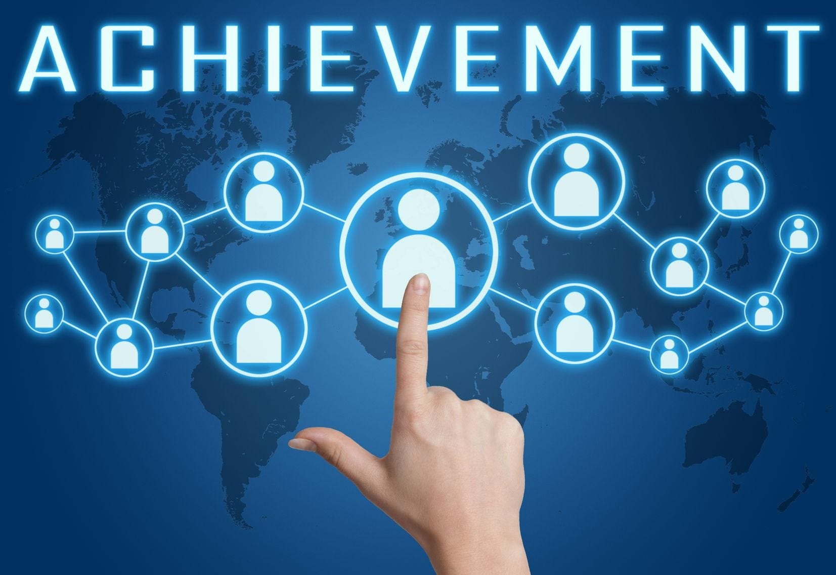 Seeking outstanding digital workplace leaders! - Digital Workplace Group