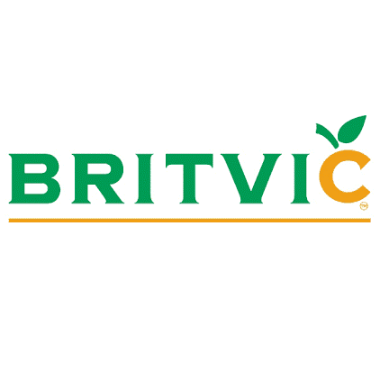 Digital Workplace Group (DWG) welcomes new member Britvic, leading ...