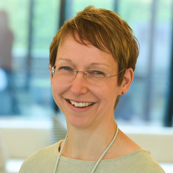 About us - Digital Workplace Group