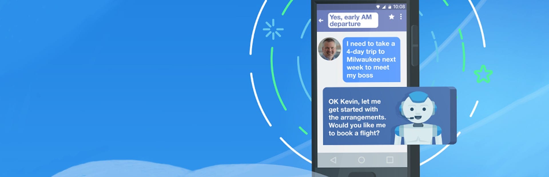 Is this the era of the intelligent digital assistant? - Digital ...