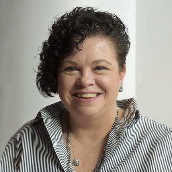 Gen AI’s take on Nancy Goebel’s 2025 predictions for the digital ...