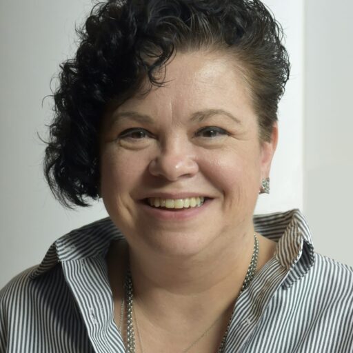 The AI-first CEO: a new leadership archetype for a new age - Digital ...