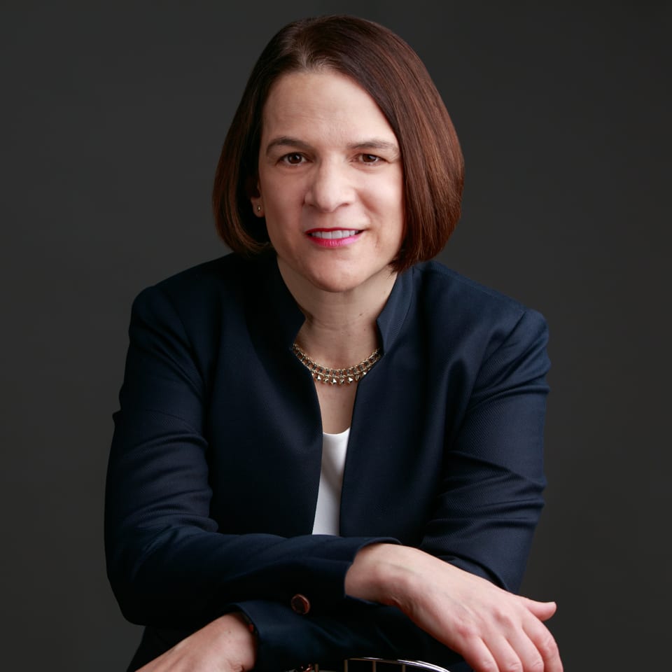 Tips to build a thriving company culture as we emerge into a new world ...