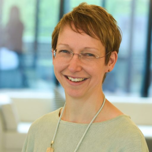 Why digital workplace transformation starts with digital leadership ...