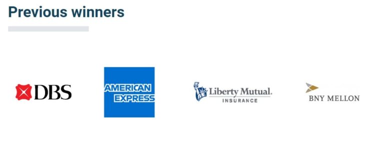 The Importance of Modern Intranets in 2021 and Beyond