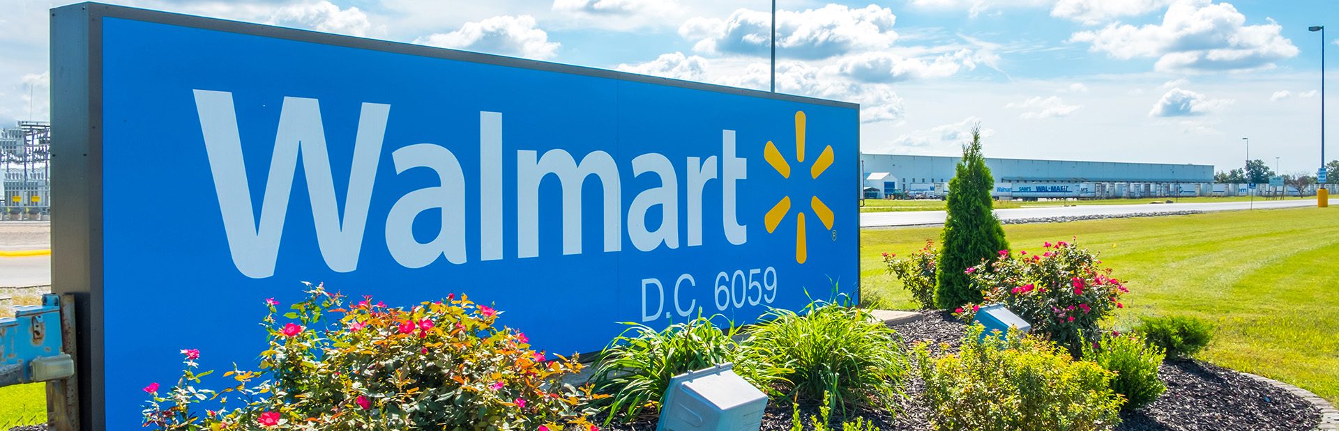 Walmart – Inside (probably) the world’s biggest intranet | Digital ...