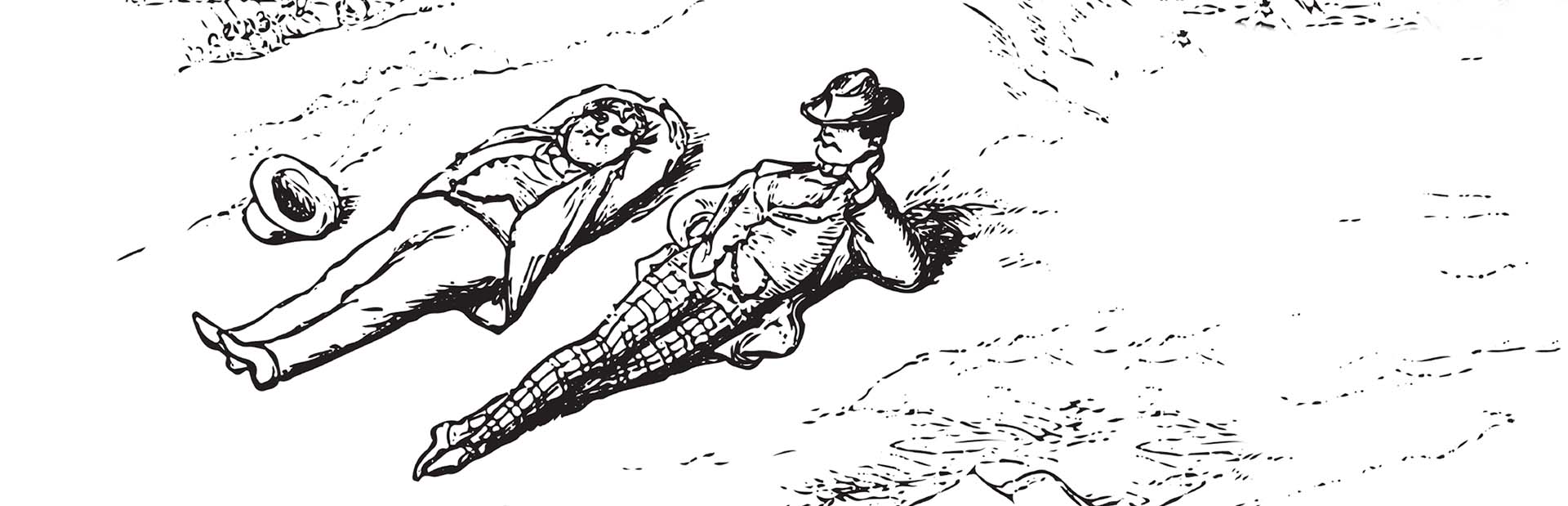 Tackling the laziness lie with Dr Devon Price - Digital Workplace Group