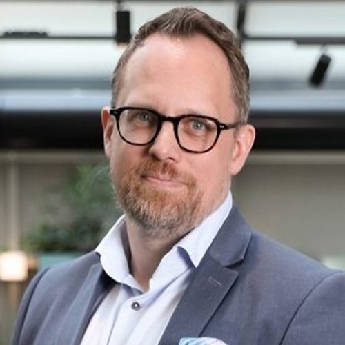 Listen to the podcast