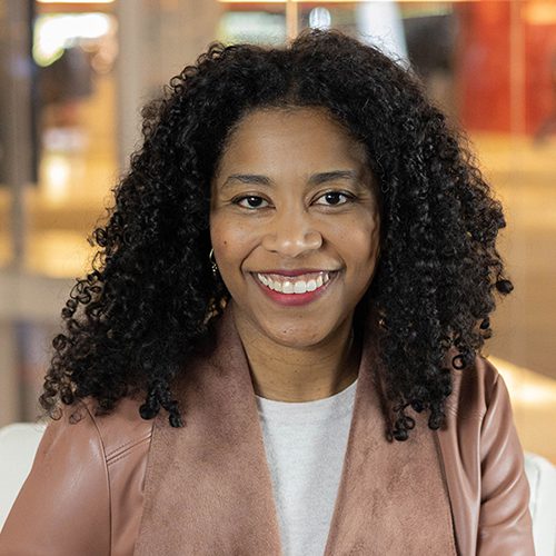 Domino’s delivers a culture and communications rockstar - Digital ...