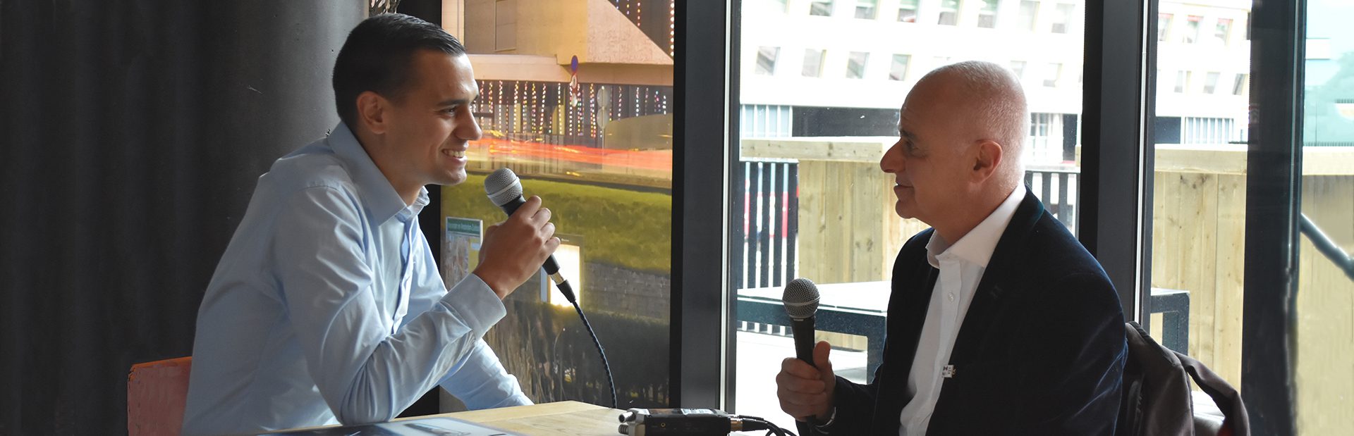 How Philips put power back into its intranet - Digital Workplace Group