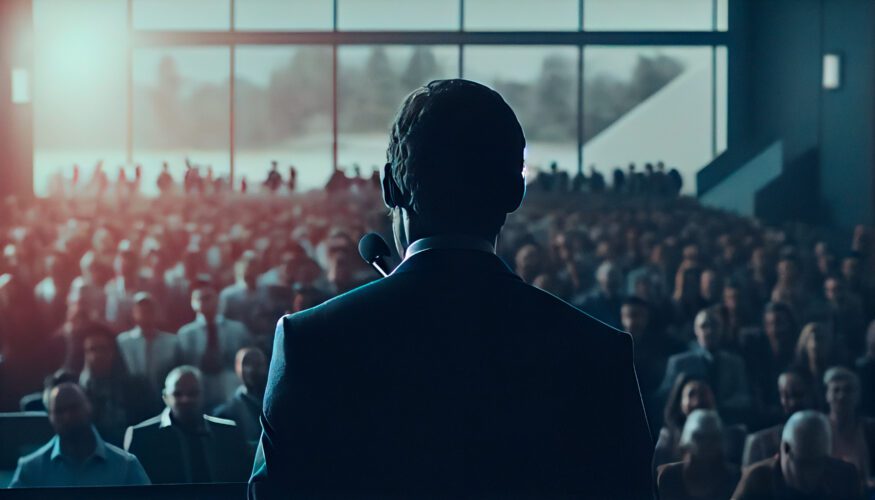 7 Lessons from Gartner's Digital Workplace Summit