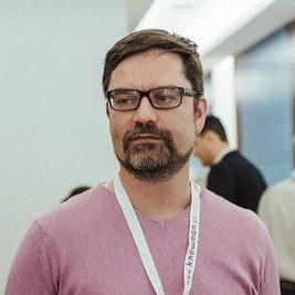 Welcome to Malmö: Enabling the work of a Smart City by delivering an ...