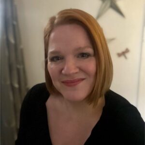 About us - Digital Workplace Group
