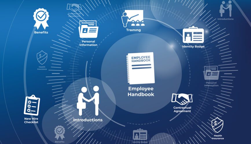 Could a behind-the-scenes preview of your digital workplace help ...