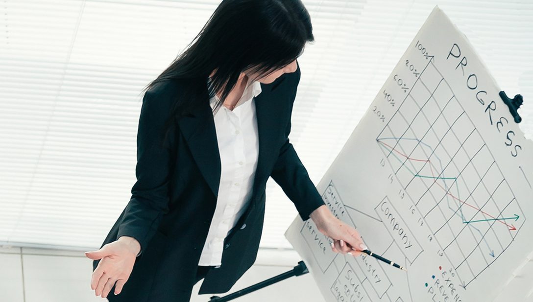 How to demonstrate digital workplace impact - Digital Workplace Group