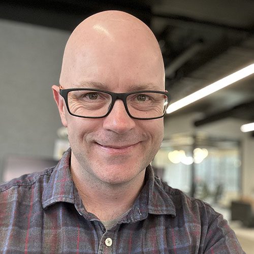 A Microsoft MVP’s blueprint for Copilot readiness – Digital Workplace Group