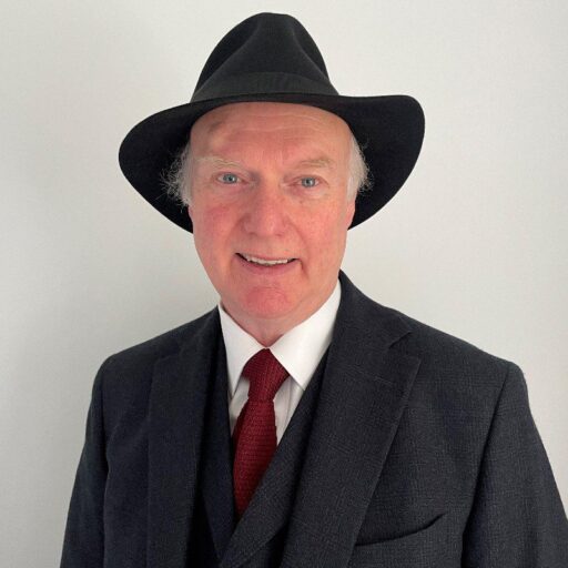 Putting people at the centre of digital transformation - Digital ...