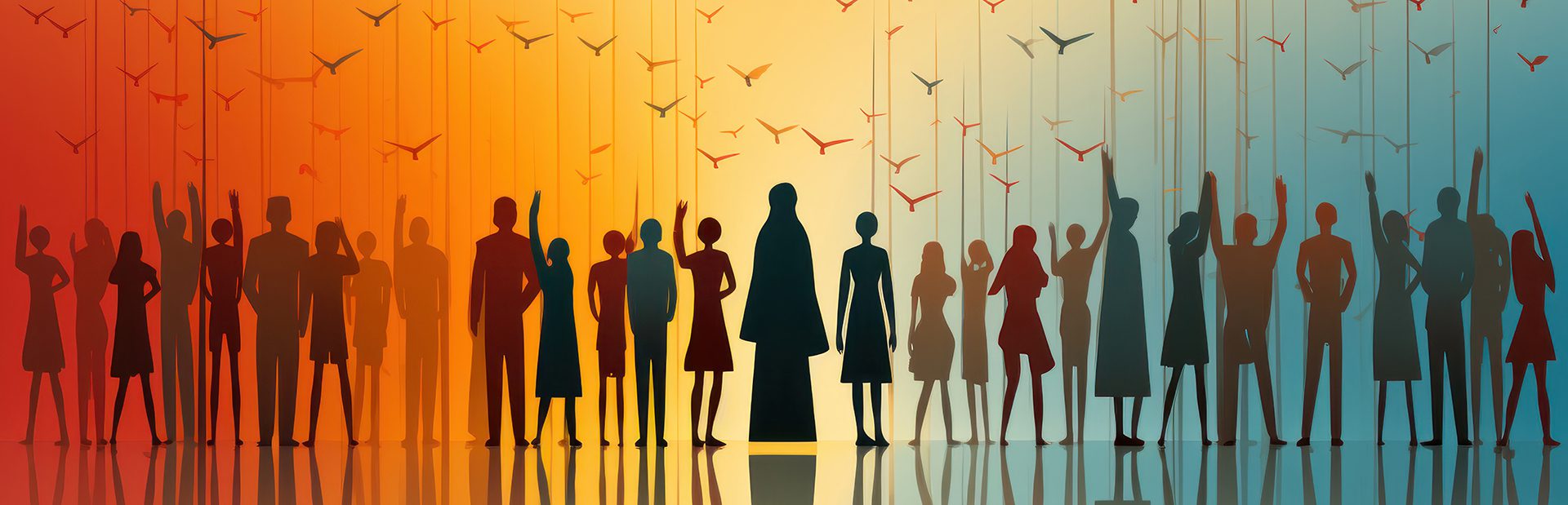 Intuit: How customer obsession becomes employee obsession – Digital ...