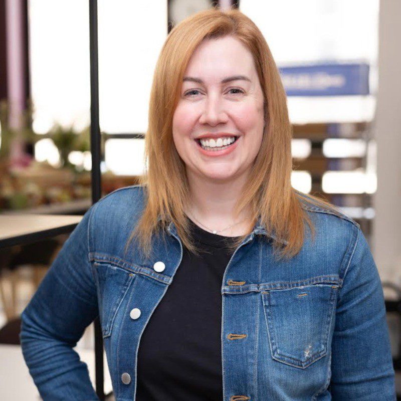 Grammarly: How to create connection with a remote-first approach ...