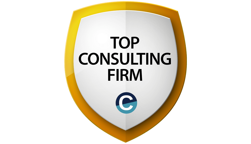 DWG recognized as a top consulting firm in three categories by ...