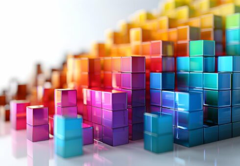 Digital Workplace Solutions Company | Business Consulting Agency