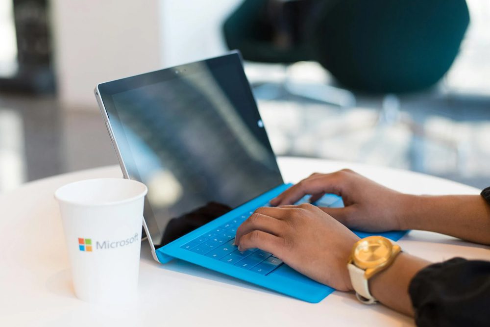 Welcome to the Frontier Firm: Microsoft’s Work Trend Index Annual ...