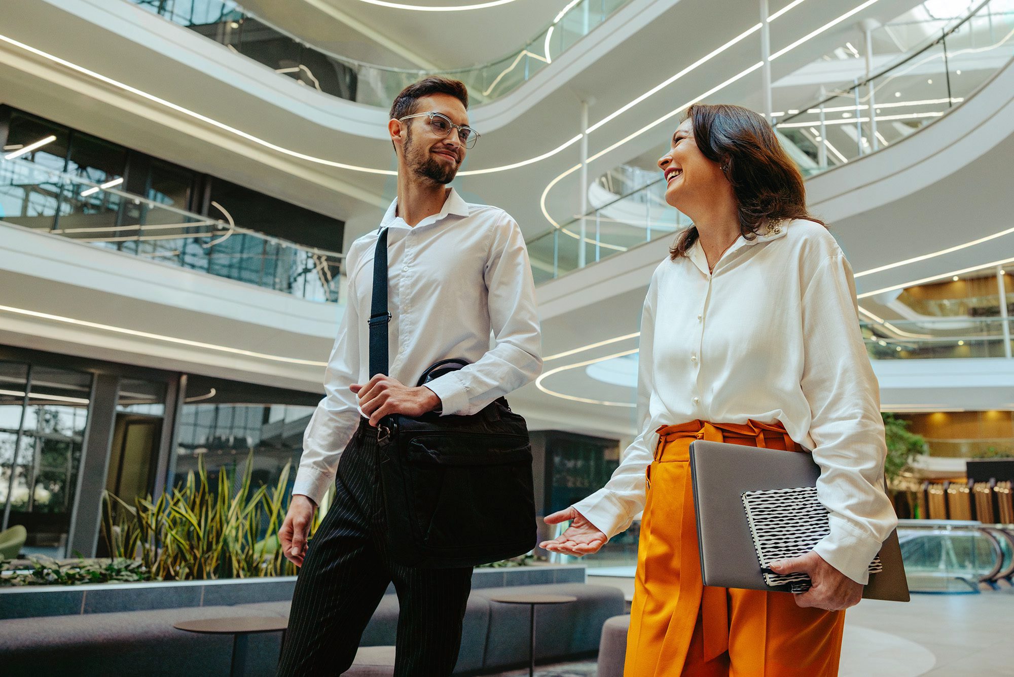 Knowledge Hub | Digital Workplace Group