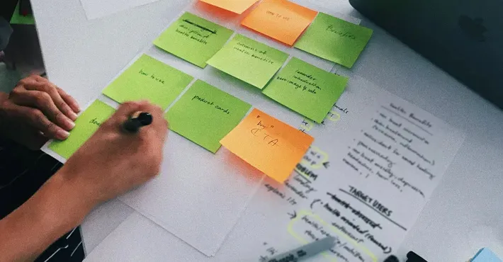 Intranet development guide | Digital Workplace Group