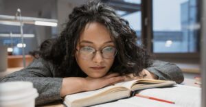 Knowledge Management Best Practices For 2025