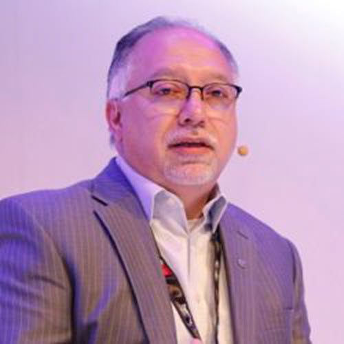 How NASA explores digital space in the 21st century - Digital Workplace ...